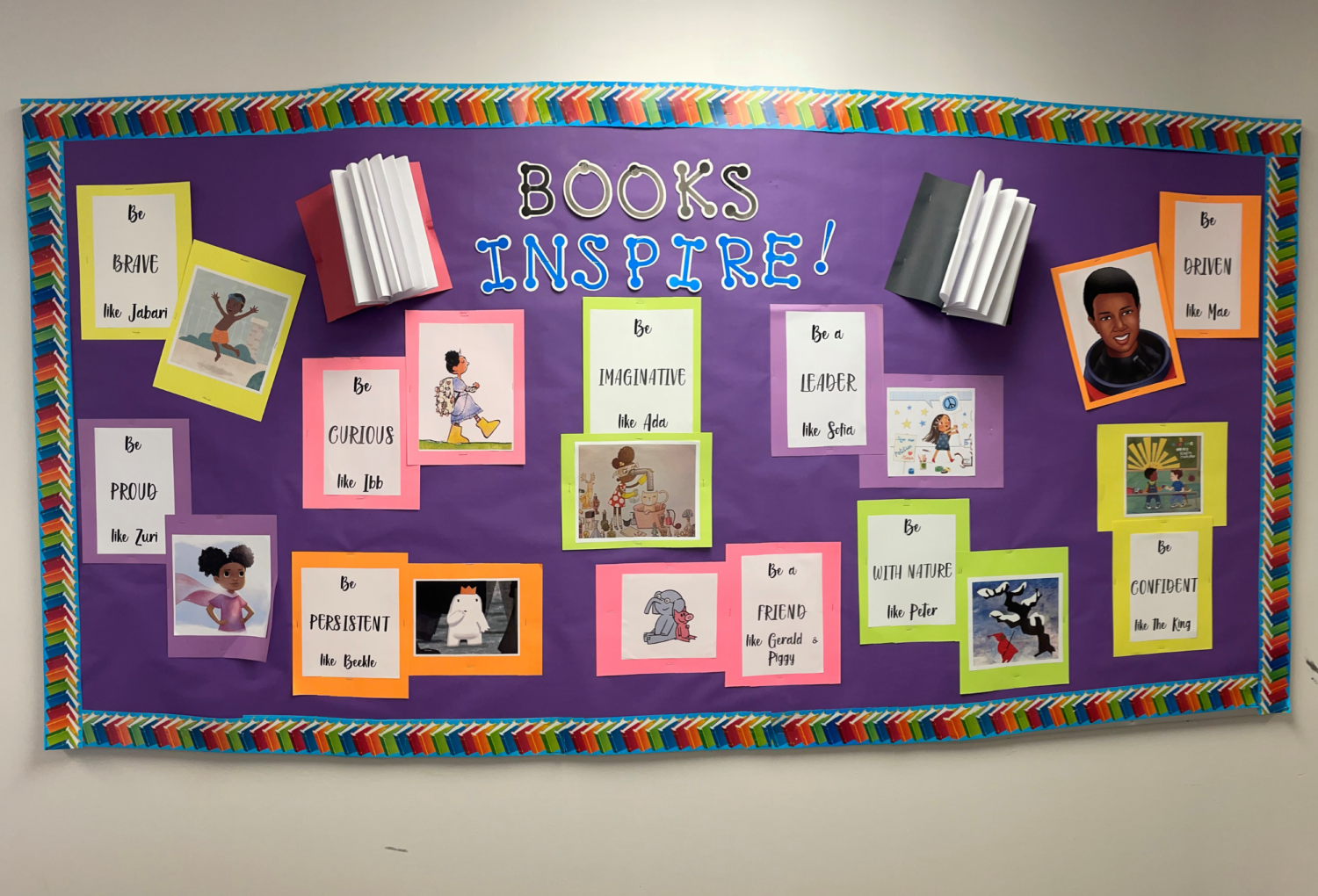 HOMEPAGE - Center for Sound Literacy